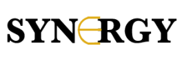 Synergy Partners and Capital – Knowledge Through Diligence
